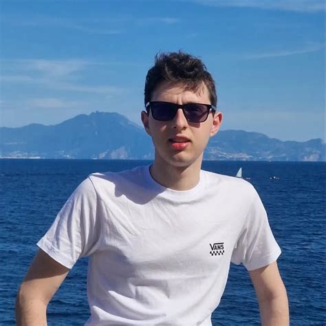 Luca Angelini Lucaangel On Threads