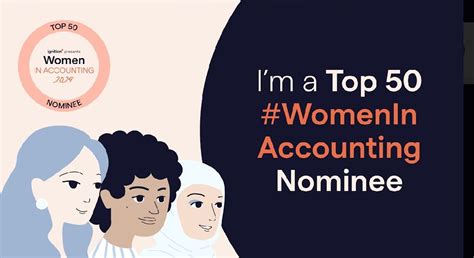 Ignition Womeninaccounting Top50 Laura Evison 42 Comments