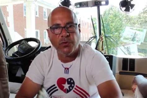 Bridges Of Love Campaign Argues For Us Cuba Understanding Prensa Latina