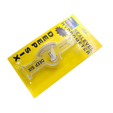 Sea Water Density Meter Density Meter Sea Water Hy Grandado