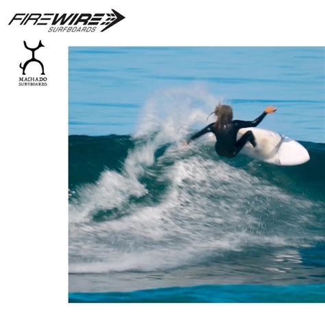 Firewire（ファイヤーワイヤー） サーフボード グルーヴ ダークグレー Firewire Surfboards Groove Dark