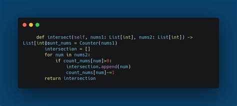 🌍 Java Is Platform Independent — But Jvm Is Dependent How The Magic Of Bytecode Explained By