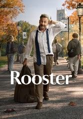 World War Ii With Tom Hanks Streaming Online