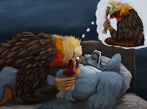 Rule 34 Absurd Res Accipitrid Accipitriform Anthro Ass Avian Balls