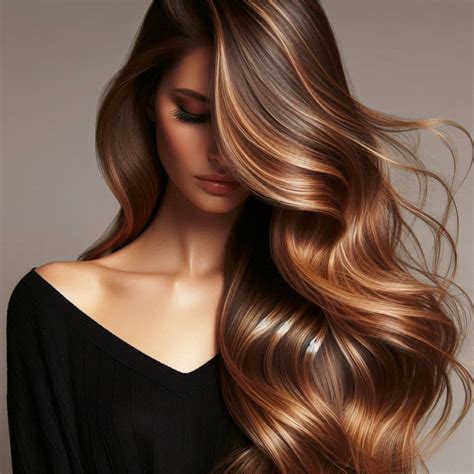 A Ciência Por Trás Do Ciclo De Vida Do Cabelo Tudo O Que Você Precisa Saber Dra Angélica Pimenta