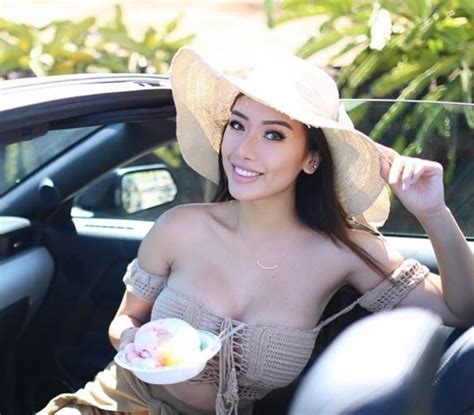 Lynn Chu Wiki And Bio Everipedia