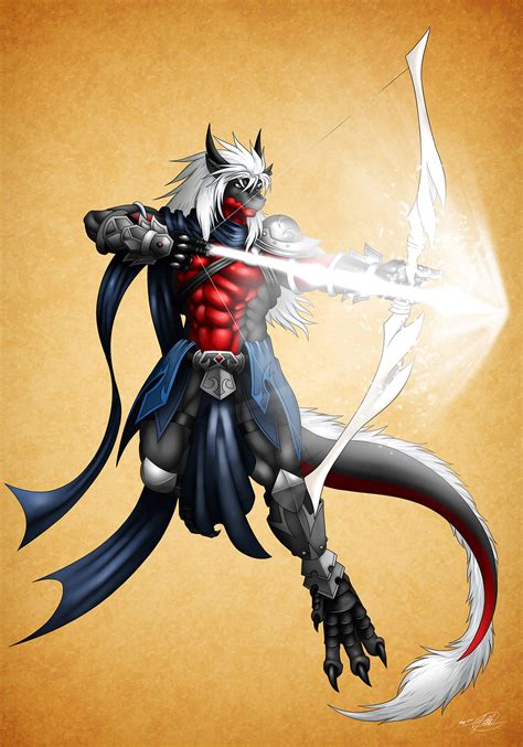 Scalie Furry Art Furry фурри Symbolhero Dragon фэндомы