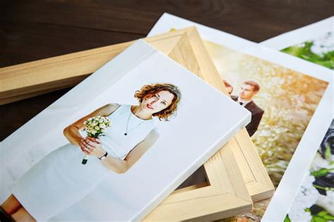 Giclée Print On Archival Canvas Custom Sizes Rgs Group