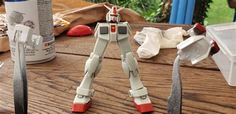 When The Baldis Basics Nighttime Skybox Is Sus R Amogus