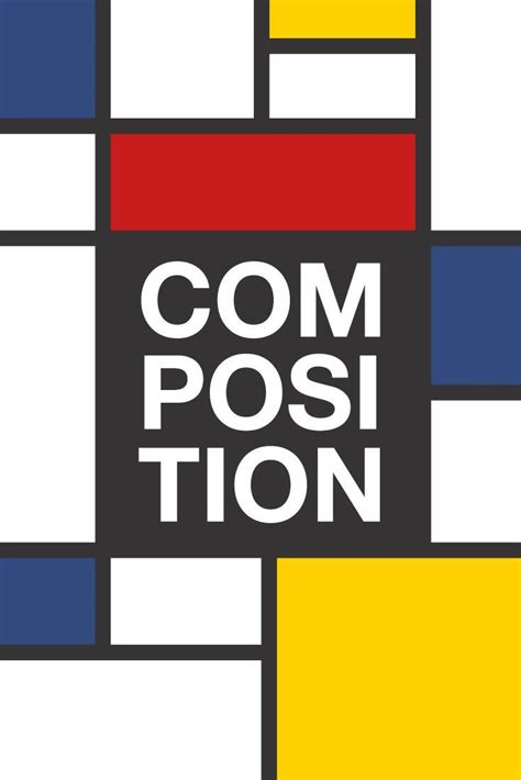 10 Rules Of Composition All Designers Live By Canva Composition