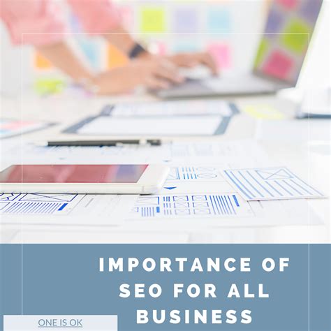 Top Web And App Developers Best Pricing Guaranteed The Benefits Of Seo For Every Business Type