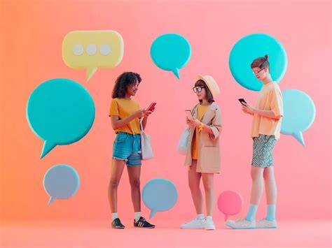 Integrating Machine Learning In Laravel Applications Opportunities And