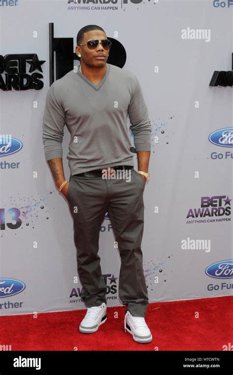 Cornell Haynes Iii Philly X Stl Cornell Haynes Jr 💥 🏾