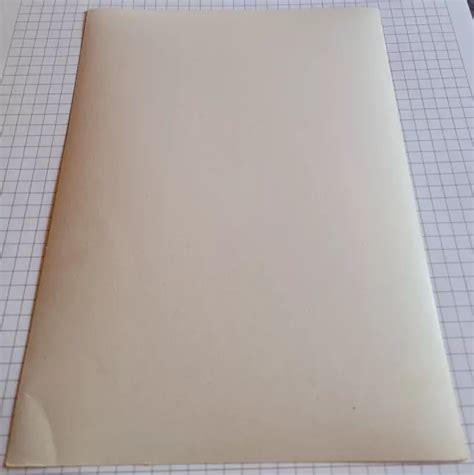 Schauspielerin Martha Eggerth Portrait Altes Film Star Foto Bild 13694 Eur 4 90 Picclick De