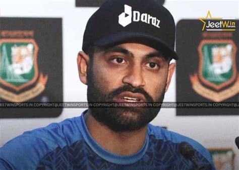 Lionel Messis Brand Endorsements And Ambassador Roles