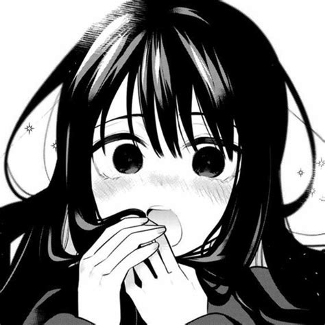 Stream Ditto X Body Party Remix By Coldgameval Listen Online For Free On Soundcloud