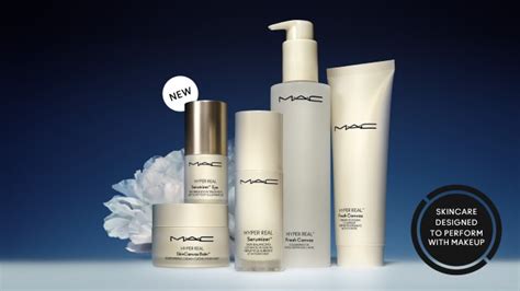 Mac Nude Shades M∙a∙c Cosmetics Offizielle Website