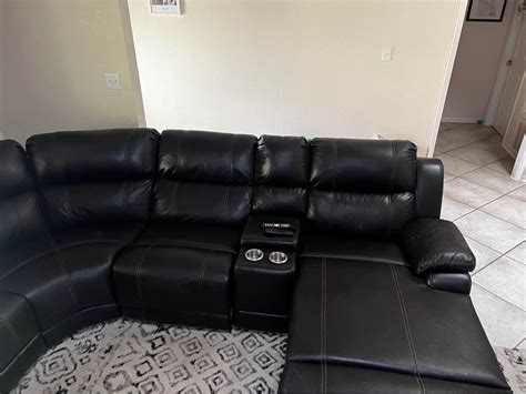 Badcock Sectional Sofas Loveseats And Sectionals Pace Florida