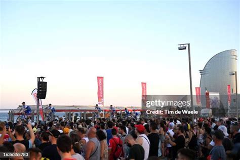 Hepburn Australia Photos And Premium High Res Pictures Getty Images