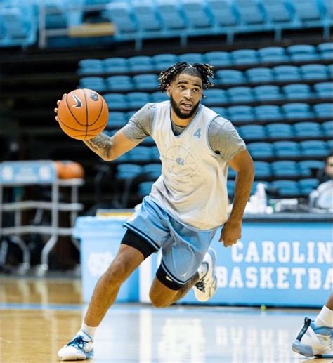 Pin By Keith Pickels On Unc Basketball Graphics Pre Season 2022 2023 Unc Basketball Unc Seasons