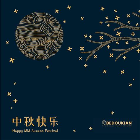 Bedoukian Research Inc Posted On Linkedin
