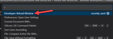 Unable To Login To Github Issue Github Vscode Github Actions GitHub