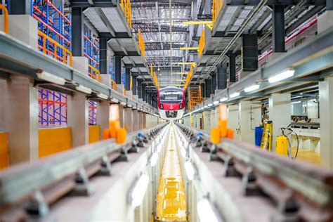 Best Hadron Collider Experiments Revelation Equation