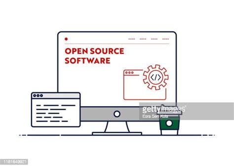 Open Source Photos And Premium High Res Pictures Getty Images