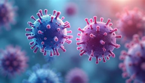 Car T Cell Therapy Rapid Expansion And Delayed Neurotoxicity Risk