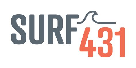 Patients Tyra Biosciences