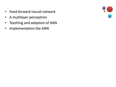 Ai Based Character Recognition And Speech Synthesis Ppt