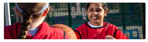 Pe Expenditure Ingrow Primary School