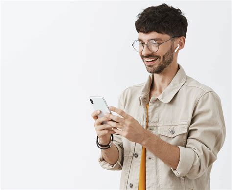 Social Media Ads Biddable Media