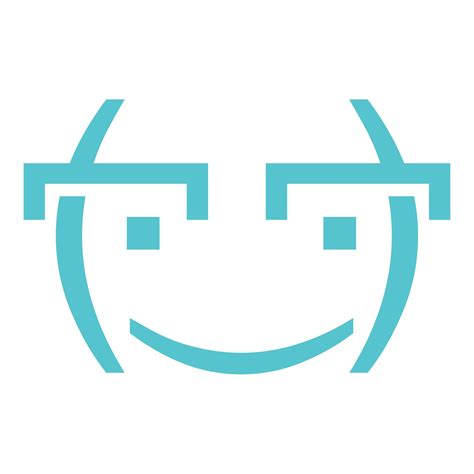 Hello World
