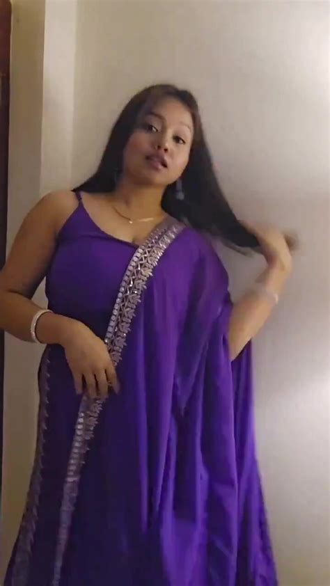 Good Rack But Black Ass