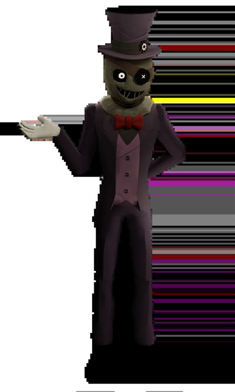 Tio Robloxpiggyalpha Wiki Fandom