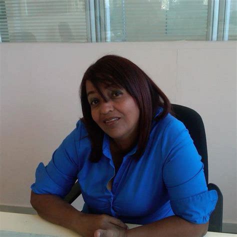 Restauración De Documentos