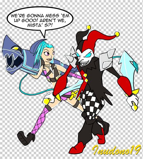 League Of Legends Fan Art Illustration Cosplay ، أساطير هارلي المتنقلة شخصية خيالية جنس Bender