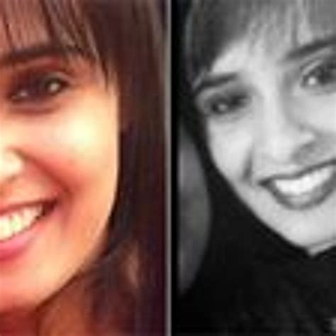 Stream Sofia Arora Music Listen To Songs Albums Playlists For Free On Soundcloud