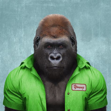 Dj Itay Galo Eco99fm ♪♫ איתי גאלו