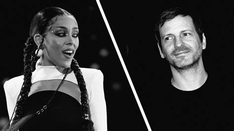Doja Cat Dr Luke And The Murky Ethics Of Pop The Atlantic
