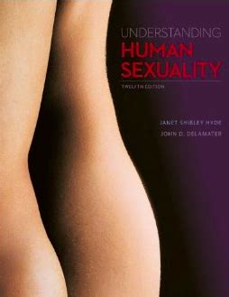 Psy Of Sex Exp