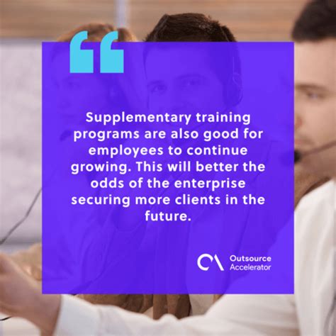 The Best Tricks To Pass QA In Call Centers Outsource Accelerator