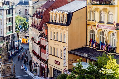 Gwen Jorgensen crushes Karlovy Vary to win second World Cup gold in a ...