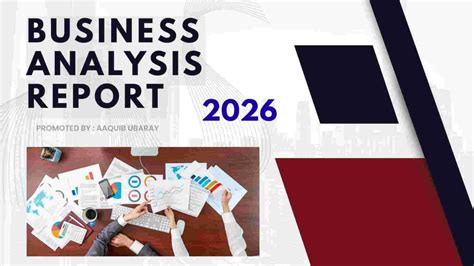 How Evaporative Emission Control System Evap Works — In One Simple
