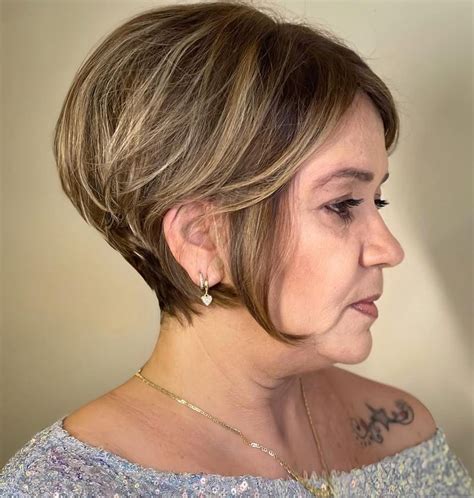 14 Short Bob Haircuts That Always Work And 7 That Rarely Suit Older