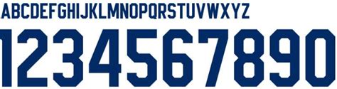 The Toronto Maple Leafs Logo History Colors Font And Meaning