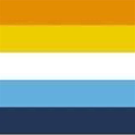 Asexual Aromatic Aro Ace Wiki Furry Amino