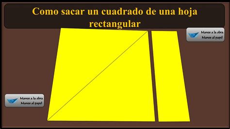 Hoja De Trabajo De Forma Cuadrada Plantillas De Hojas De Trabajo Para