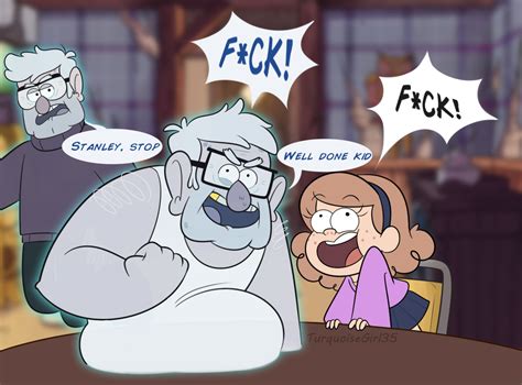 Pin By Vivian Bergman On Gravity Falls Gravity Falls Comics Gravity